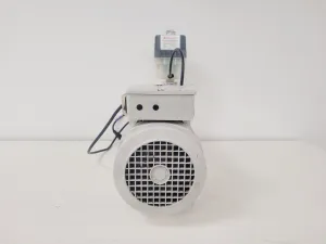 QP - Thermo Scientific TSQ Vantage Access Mass Spectrometer System Lab