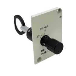 Olympus AX-REXBA-2 Dual Band Filter Module for Microsco | QP