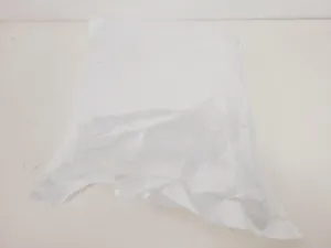 QP - Millipore Viresolve Pro Modus 1.3 Shield H VPPH103NB1 Lab