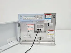 QP - Perkin Elmer Series 200a Fluorescence Detector Lab
