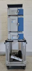 Thermo Scientific Accela HPLC System with PDA De | QuestPair