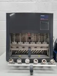 Foss 2050 Soxtex Avanti Extrac Unit with Control & Driv | QP