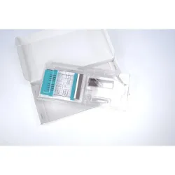 Thermo Scientific 24073290 Multidrop Combi Dispensing C | QP