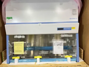 Thermo 1300 Series Class II Type A2 Biological S | QuestPair