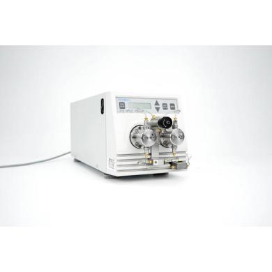 QP - HPLC pumps
