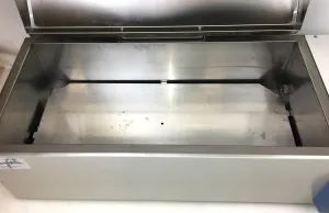 Thermo Precision TSCOL35 Digital Coliform Water Bath (3 | QP