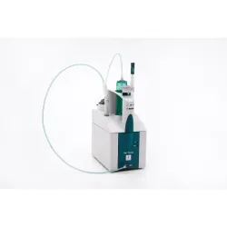 Metrohm Titrando 904 Potentiometric Titrator with 20ml | QP