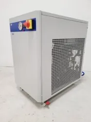 QP - Applied Thermal Control Model K6 ATC Industrial Recirculating ...