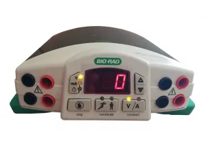 PowerPac Basic power supply | QP