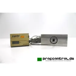 SCHAEVITZ AngleStar Protractor System Inclinometer ±70 | QP